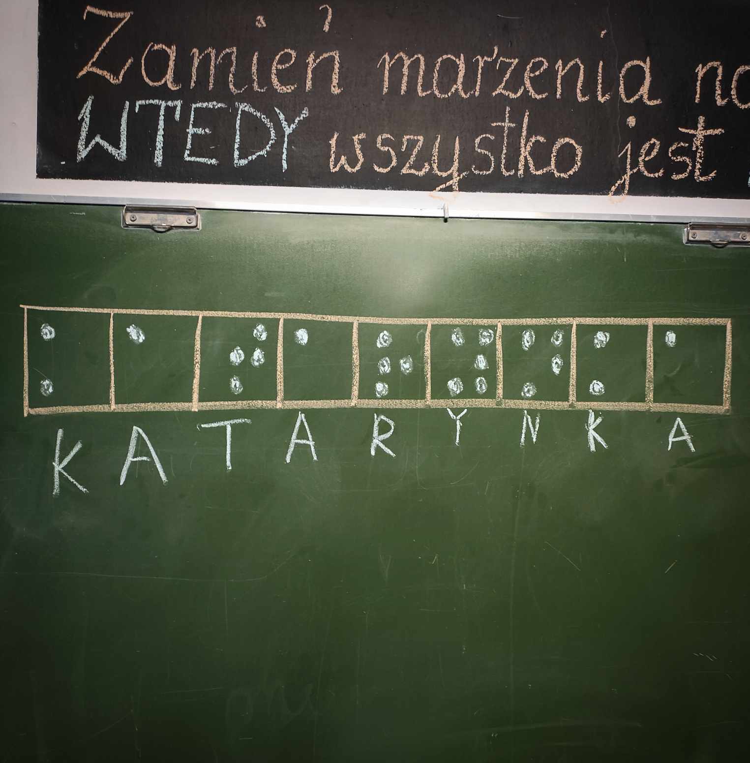 Co ma Kolb do "Katarynki"? - Superbelfrzy RP